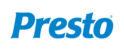 Presto Adult Diapers, Briefs, Underpads - Shop Presto Products Today ...