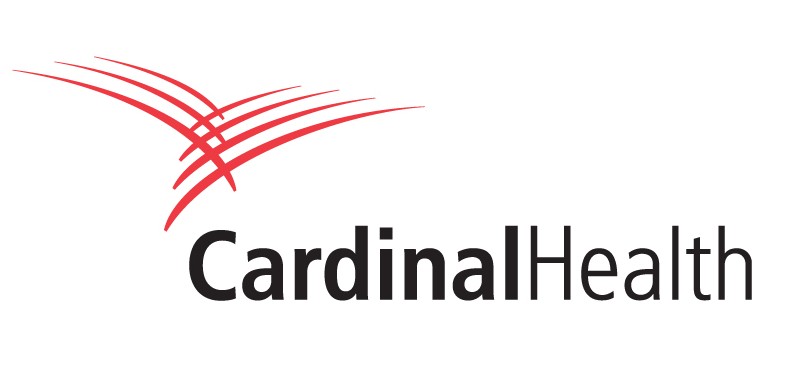 Cardinal Health – At Home Medical Products, Inc.