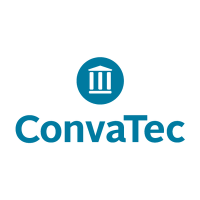 Convactec – At Home Medical Products, Inc.