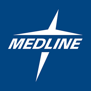 Medline – At Home Medical Products, Inc.