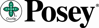 Posey – At Home Medical Products, Inc.