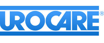 Urocare – At Home Medical Products, Inc.