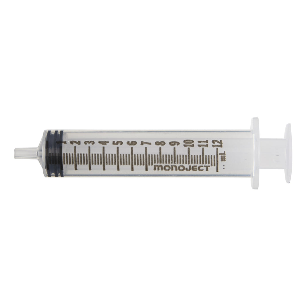 Syringes – At Home Medical Products, Inc.