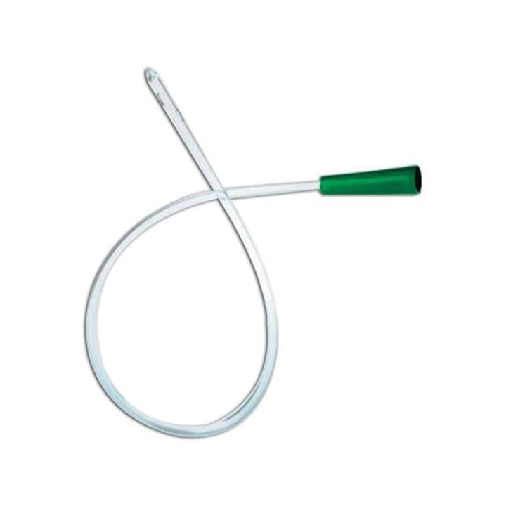 Male Intermittent Catheters – At Home Medical Products, Inc.