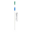 Wellspect LoFric SimPro Now Hydrophilic Straight Tip Intermittent Cath ...