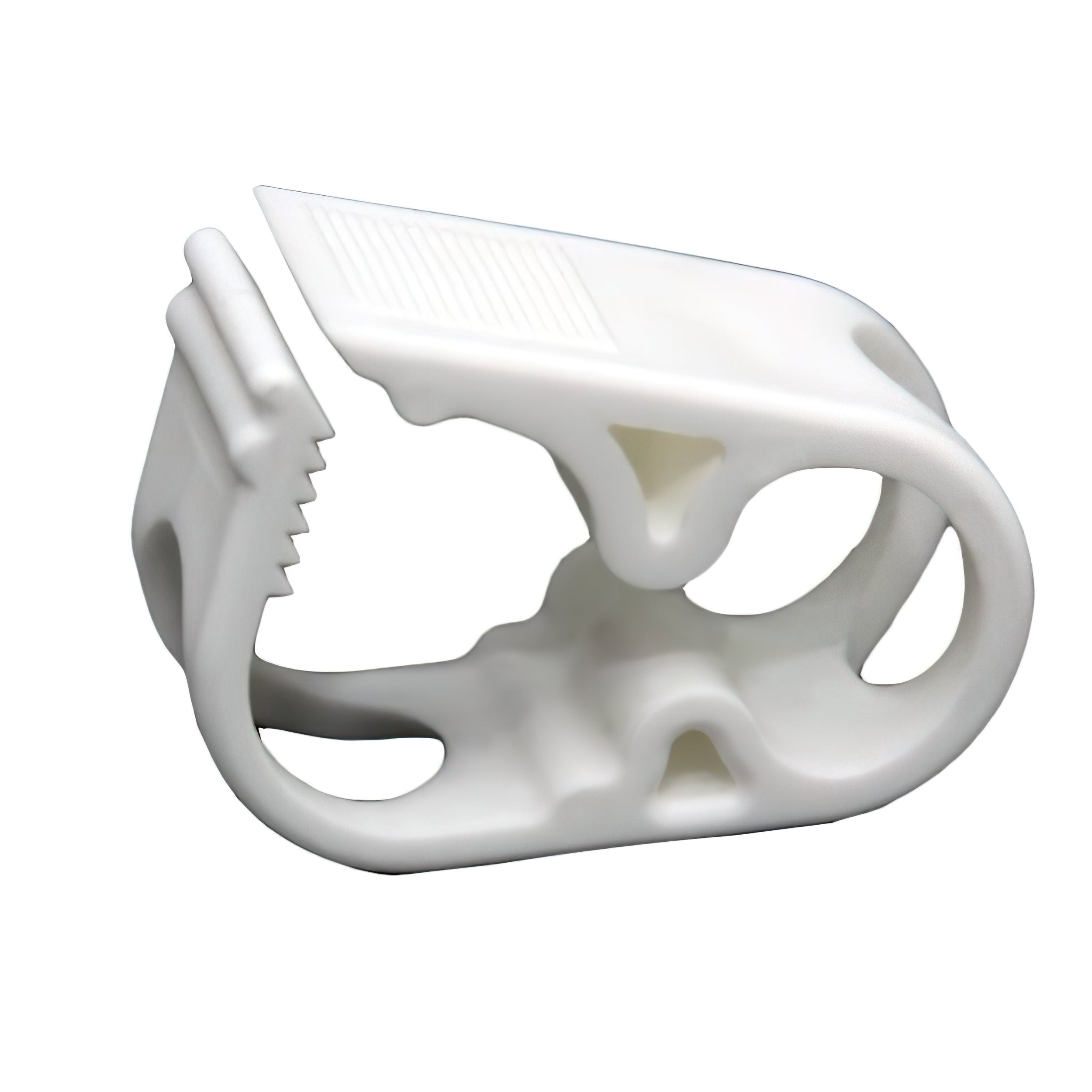Urocare Adjustable Tube Clamp – At Home Medical Products, Inc.