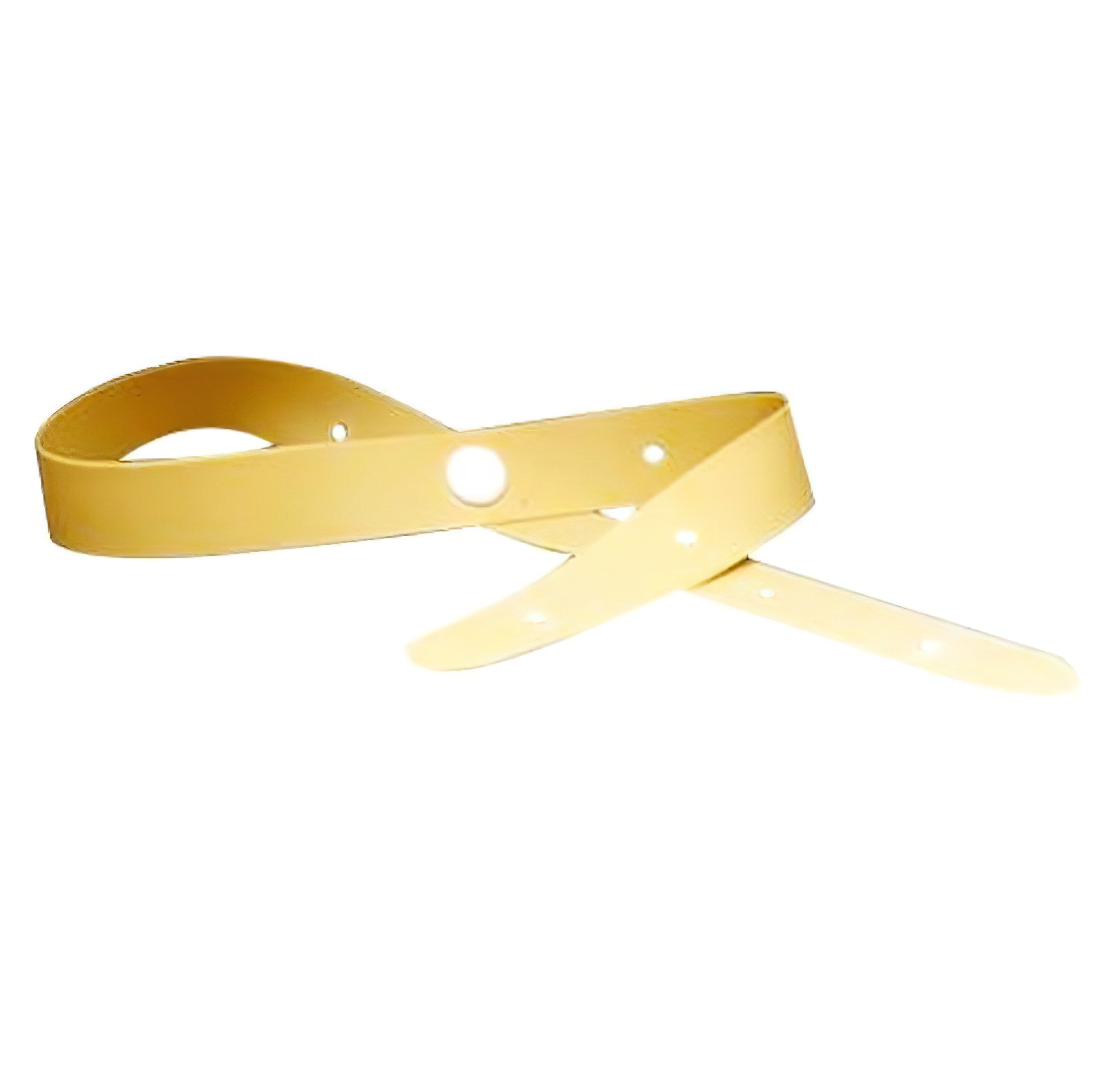 Urocare Latex-Free Leg Bag Straps – At Home Medical Products, Inc.