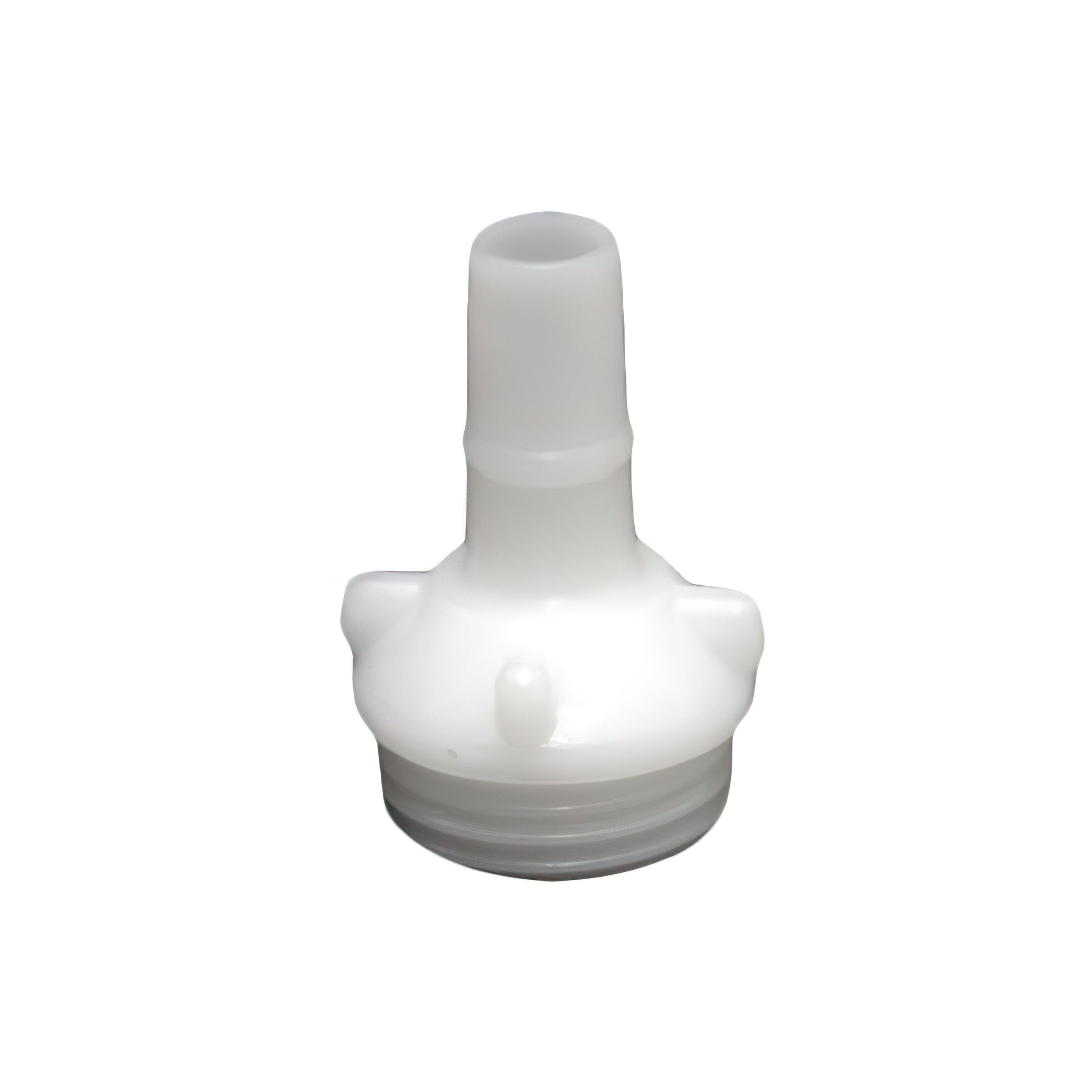 Urocare Urinary Drainage Bottle Adaptor – At Home Medical Products, Inc.