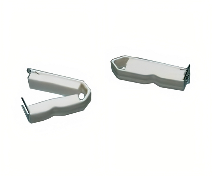 Penile Clamps – At Home Medical Products, Inc.