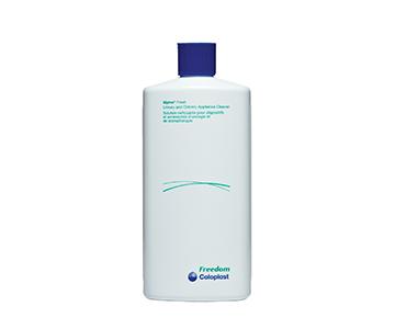 Coloplast Alpine Fresh Cleaner – At Home Medical Products, Inc.