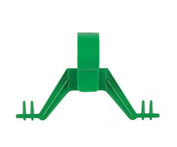 Coloplast Bag Hanger – At Home Medical Products, Inc.