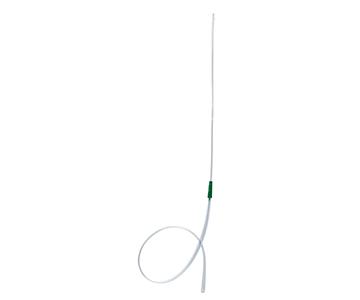 Coloplast Intermittent Catheter Extension Tube – At Home Medical ...