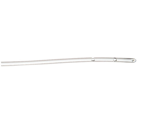 Coloplast Self Cath Intermittent Catheter - Pediatric – At Home Medical ...
