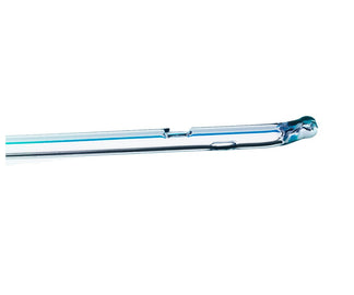 Coloplast Self Cath Olive Coude Tip Intermittent Catheter - Male – At ...