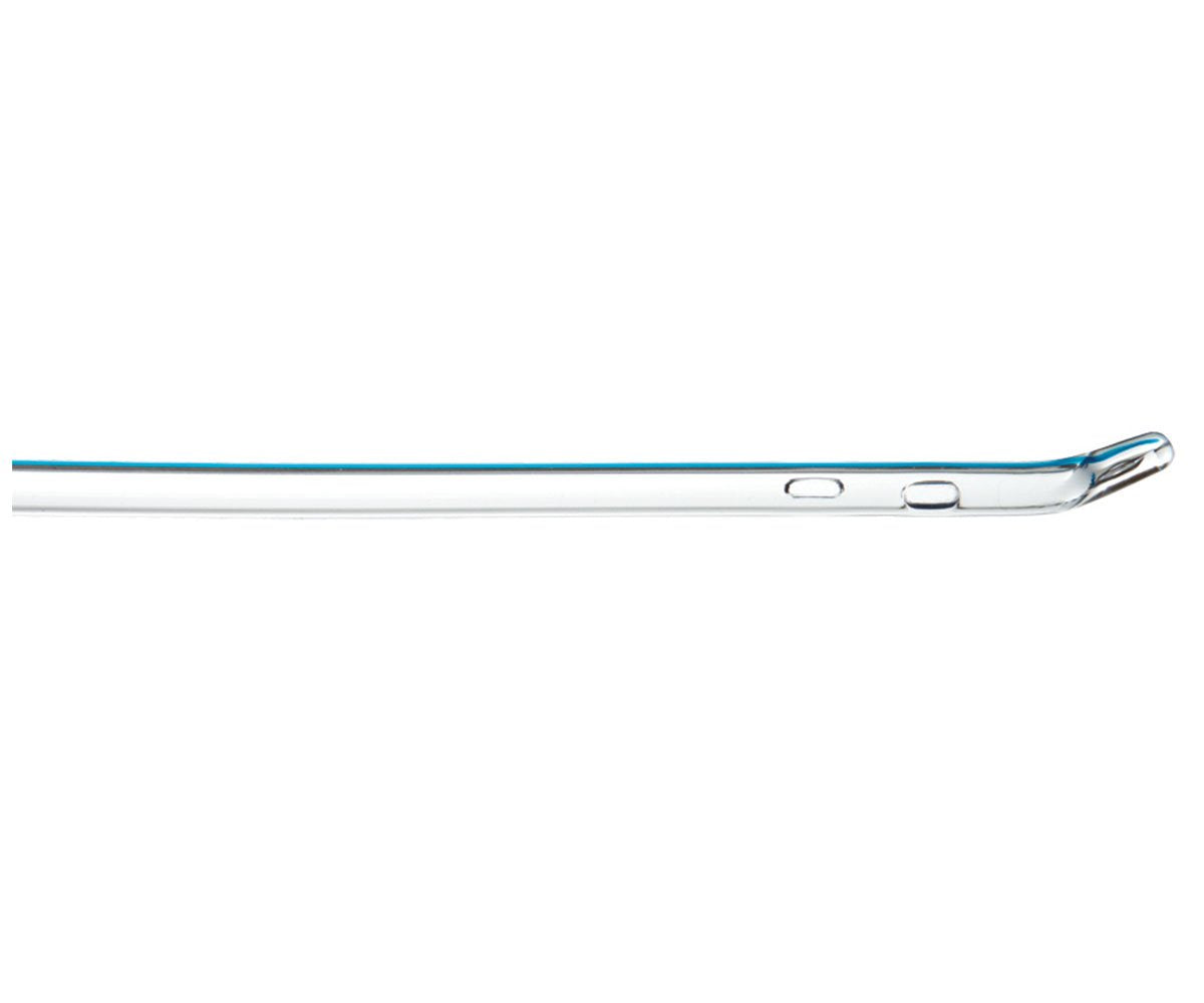 Coloplast Self Cath Plus Tapered Coude Tip Intermittent Catheter - Mal ...