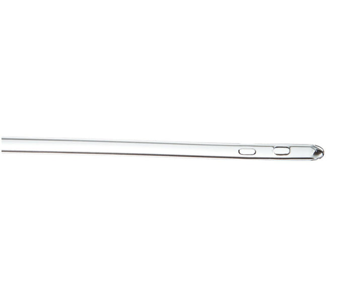 Coloplast Self Cath Soft Straight Tip Intermittent Catheter - Male – At ...