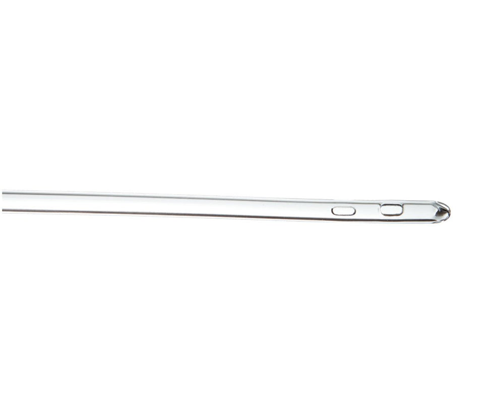 Coloplast Self Cath Soft Straight Tip Intermittent Catheter - Male – At ...