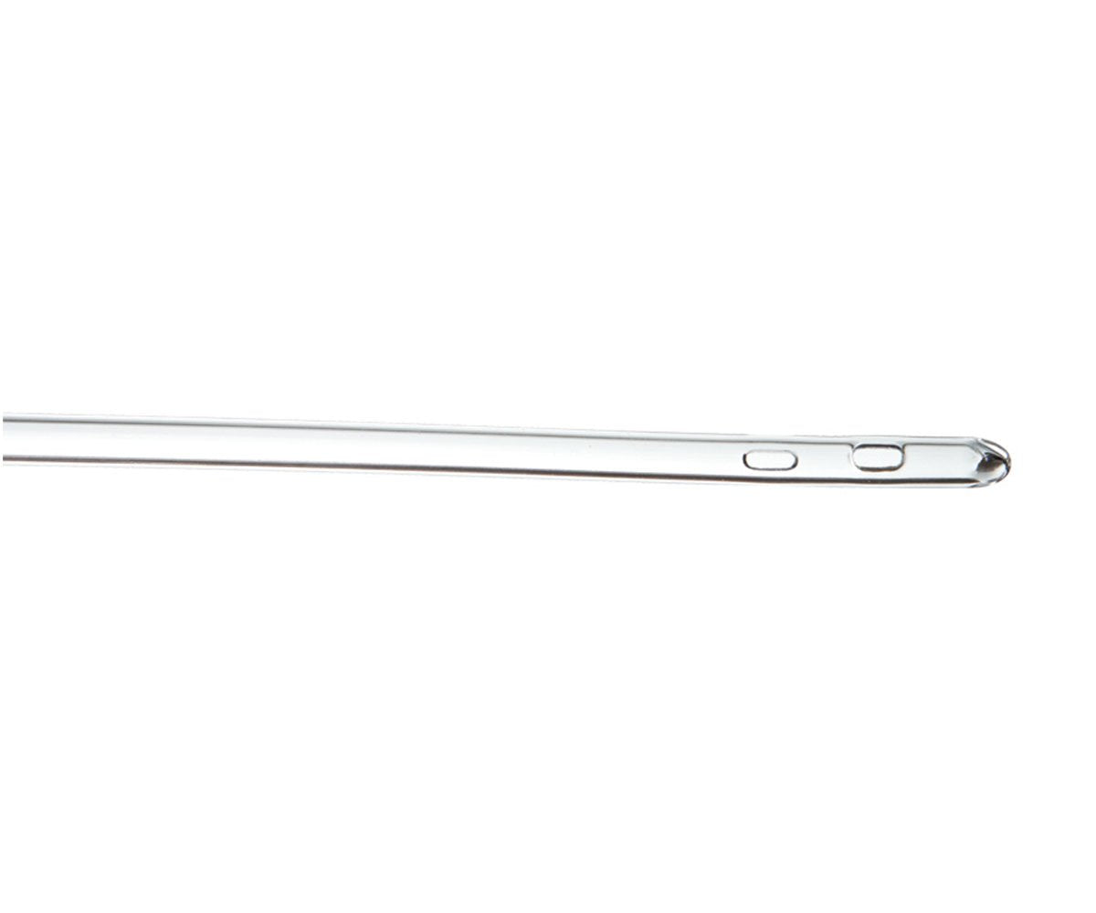 Coloplast Self Cath Straight Tip Intermittent Catheter - Male – At Home ...