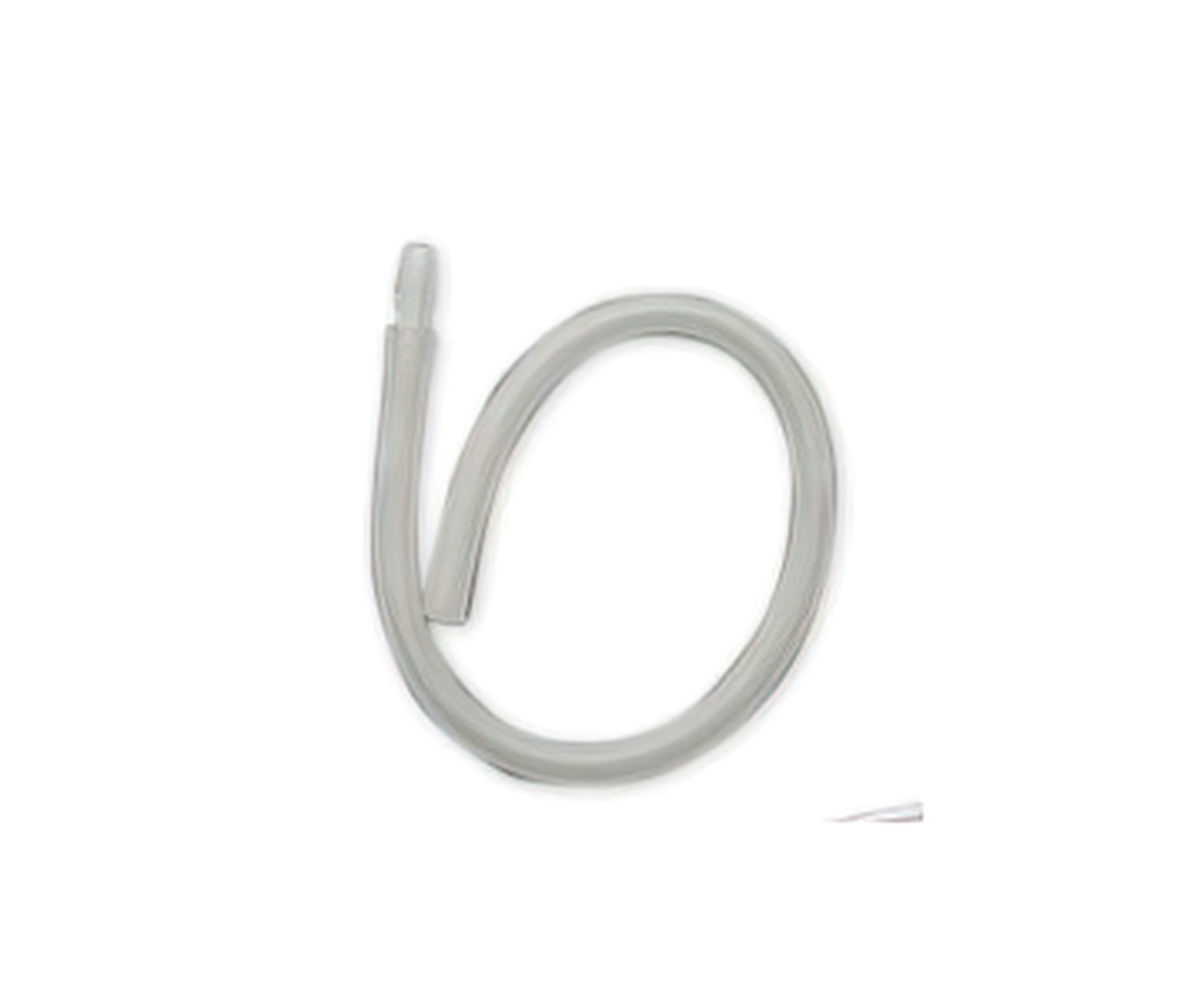 Extension Tubing – At Home Medical Products, Inc.