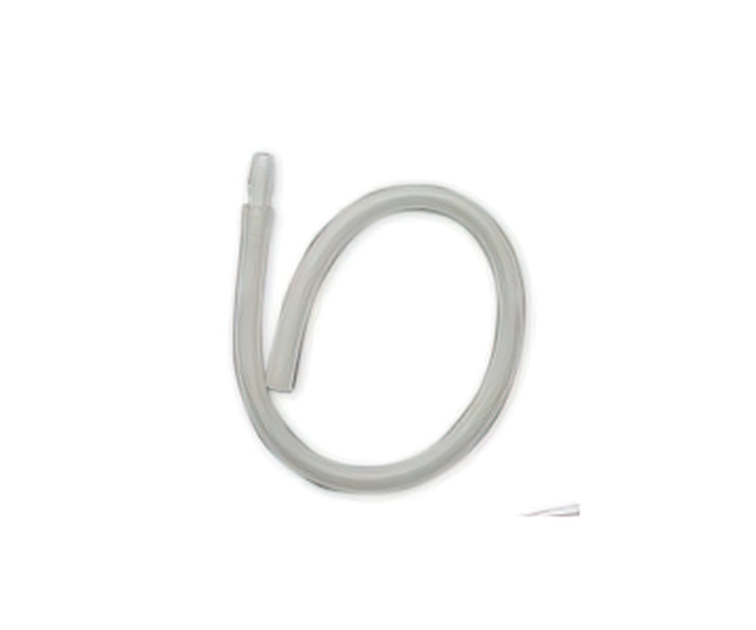 Extension Tubing – At Home Medical Products, Inc.