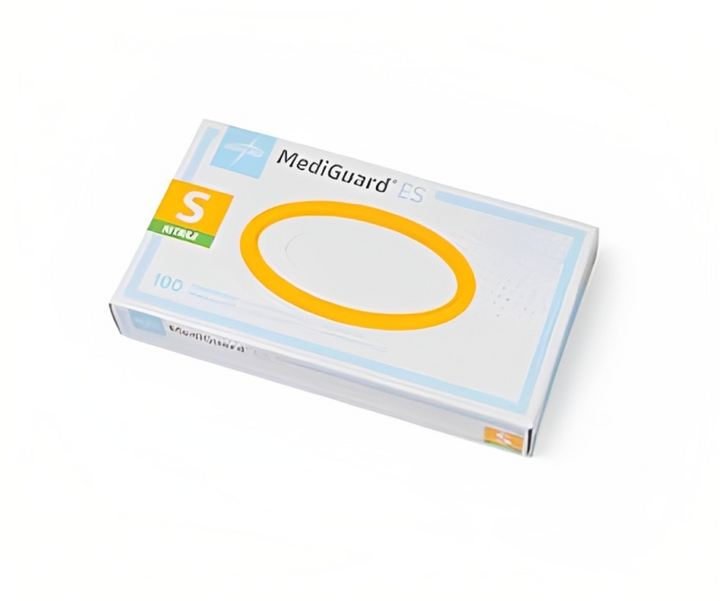 Medline – At Home Medical Products, Inc.