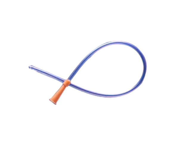 Intermittent Catheters Tagged "Teleflex-Rusch"
