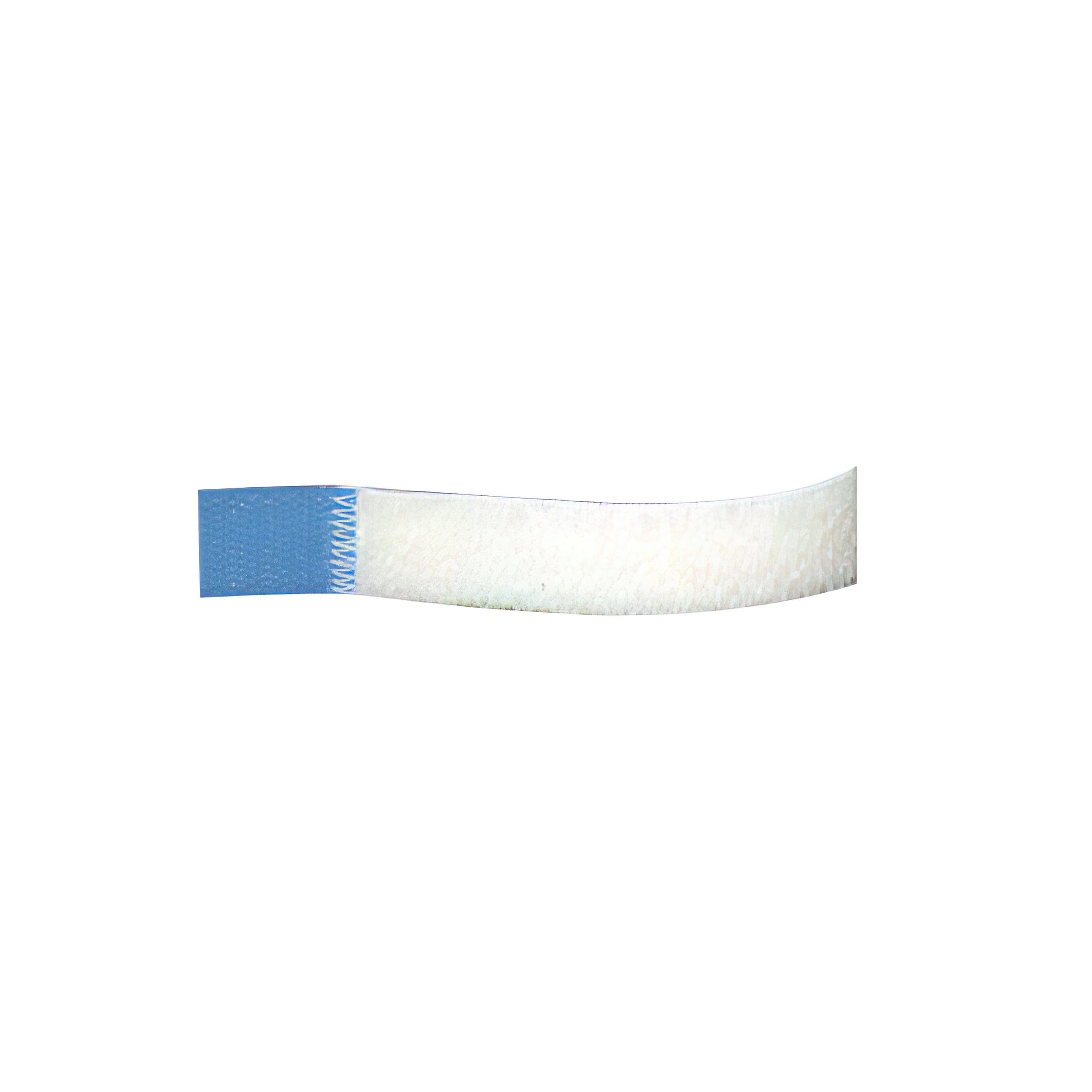 Uro-Strap Universal Fabric Male External Catheter Strap - One Size Fit ...